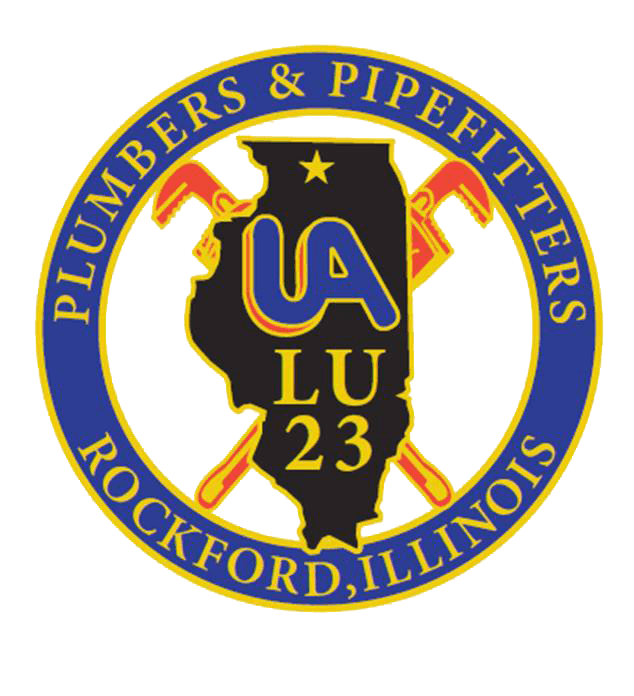 UA 23 | Home